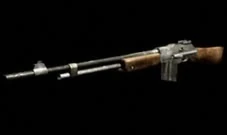 BAR | Nazi Zombies + Fanon Wiki | Fandom