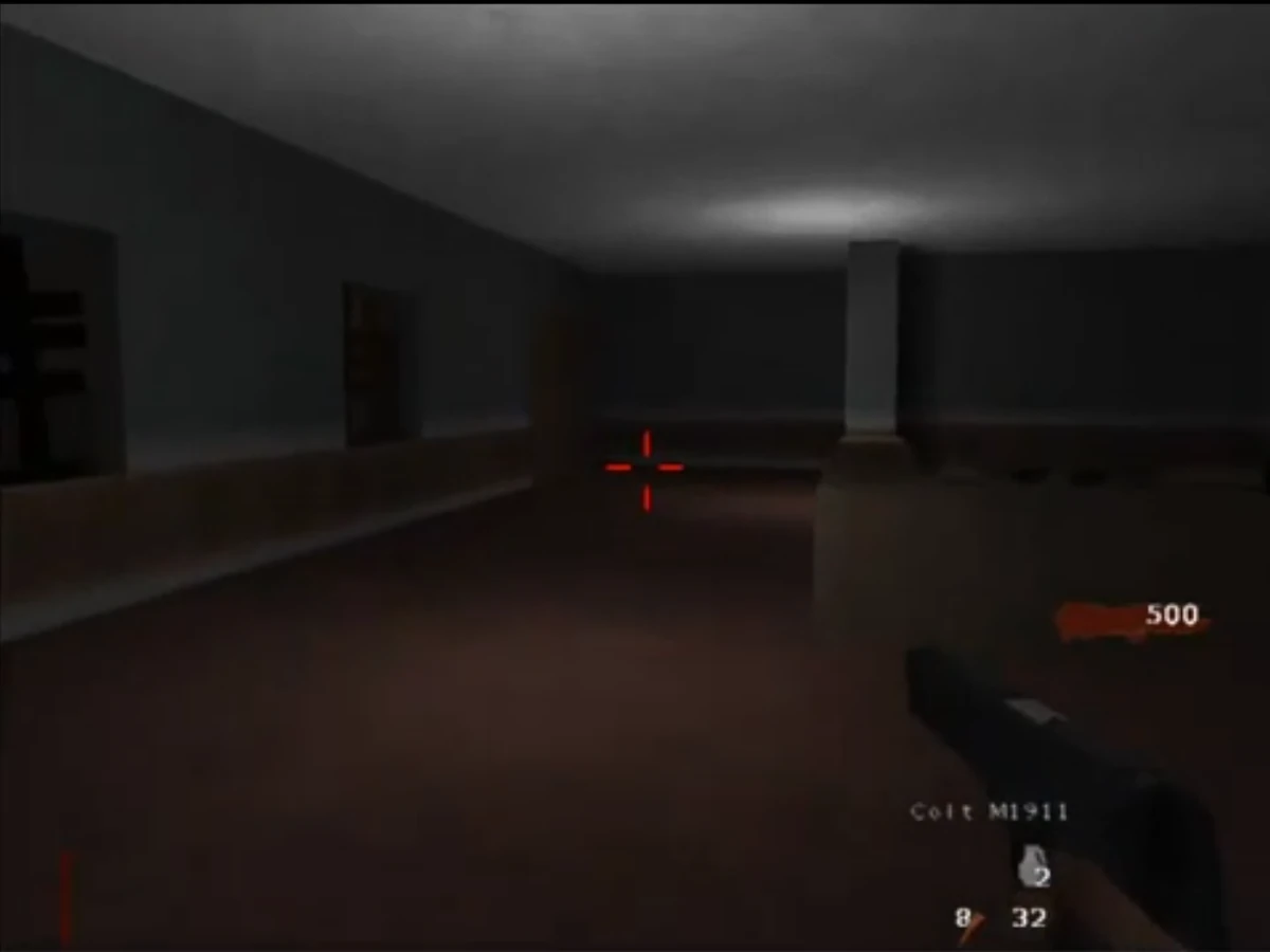 Christmas Special | Nazi Zombies Portable Wiki | Fandom