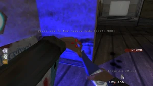 Quick Revive | Nazi Zombies Portable Wiki | Fandom