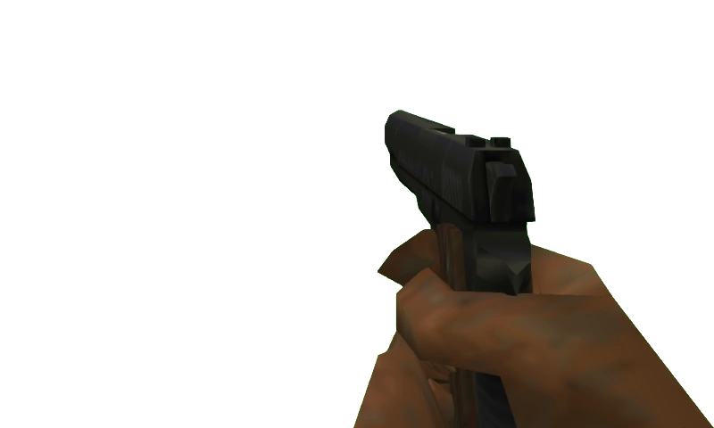 Colt M1911 | Nazi Zombies Portable Wiki | Fandom