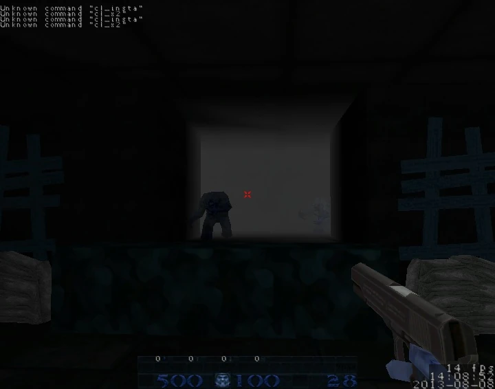 NZ:P Experiments | Nazi Zombies Portable Wiki | Fandom