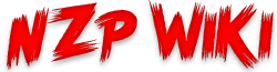 NZ:P Alpha | Nazi Zombies Portable Wiki | Fandom