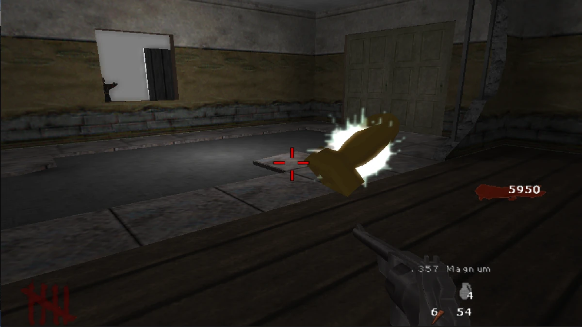 Nuke | Nazi Zombies Portable Wiki | Fandom