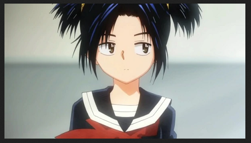 Urabe & Tsubaki's City of Dreams | Nazo no Kanojo X Wiki | Fandom