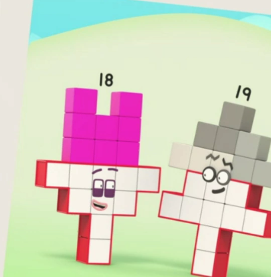 18x19 | NB Shipping Wiki | Fandom