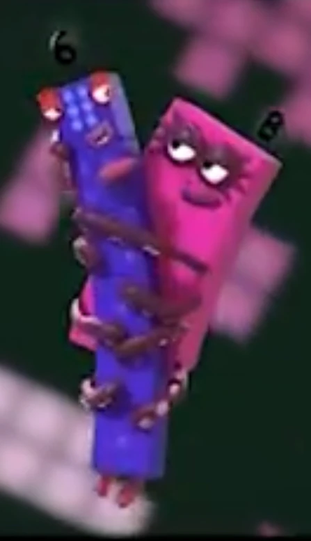 6x8 | NB Shipping Wiki | Fandom