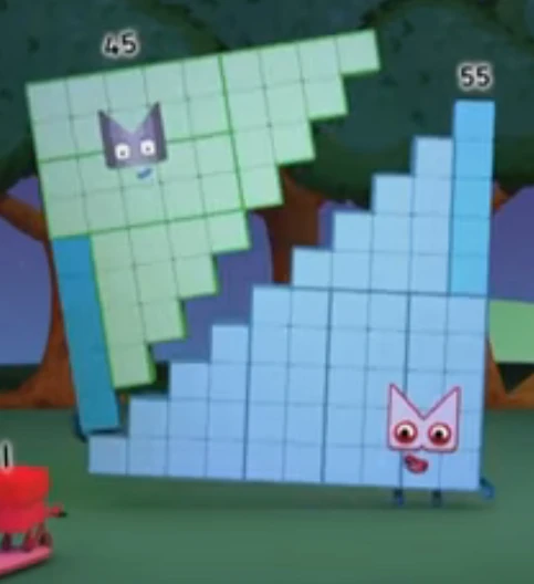 45x55 | NB Shipping Wiki | Fandom