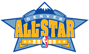 2005 NBA All-Star Game | NBA Basketball Wikia | Fandom