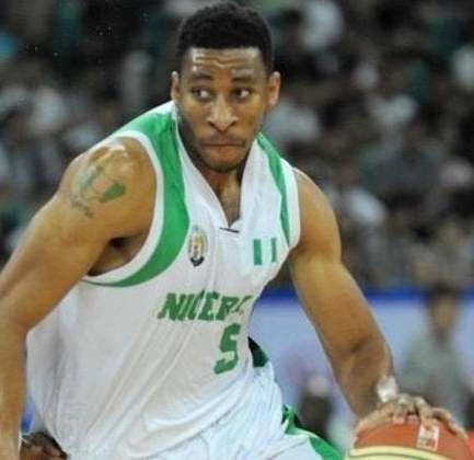 Stan Okoye | Wiki NBA Contrafactica | Fandom