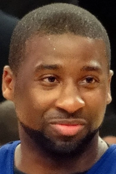 Raymond Felton | Wiki NBA Contrafactica | Fandom