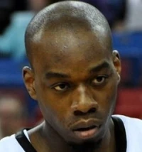 Carl Landry | Wiki NBA Contrafactica | Fandom