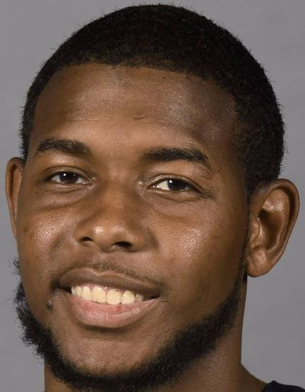 Brandan Stith | Wiki NBA Contrafactica | Fandom