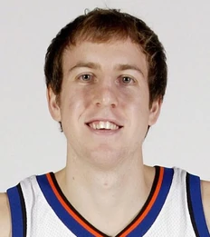 Dan Grunfeld | Wiki NBA Contrafactica | Fandom