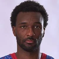 Jordan Hamilton | Wiki NBA Contrafactica | Fandom