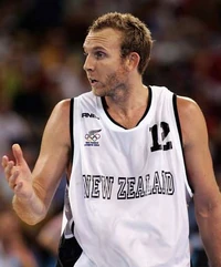 Sean Marks | Wiki NBA Contrafactica | Fandom