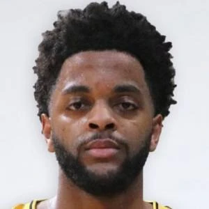 Daryl Macon | Wiki NBA Contrafactica | Fandom