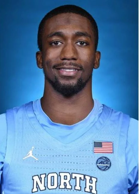 Brandon Robinson | Wiki NBA Contrafactica | Fandom