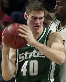 Paul Davis | Wiki NBA Contrafactica | Fandom