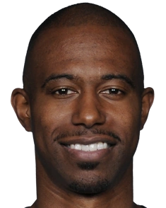 TJ Ford | Wiki NBA Contrafactica | Fandom
