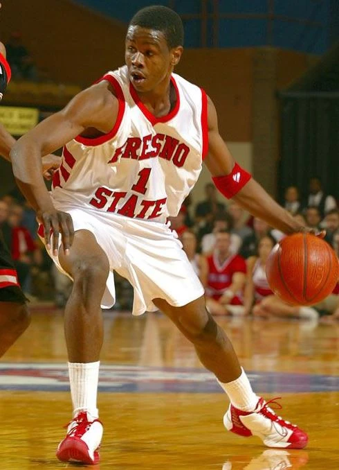 Courtney Alexander | Wiki NBA Contrafactica | Fandom