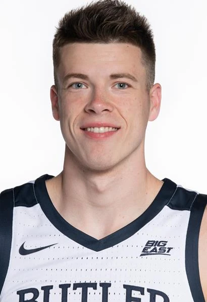 Sean McDermott | Wiki NBA Contrafactica | Fandom