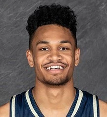 Phillip Smith | Wiki NBA Contrafactica | Fandom