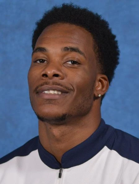 Joseph Williams-Powell | Wiki NBA Contrafactica | Fandom