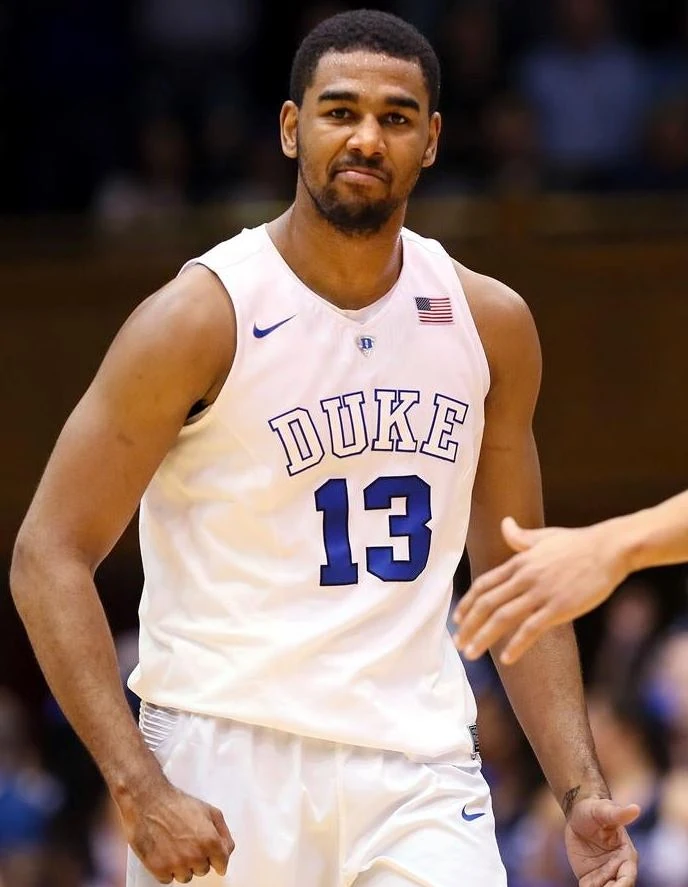 Matt Jones | Wiki NBA Contrafactica | Fandom