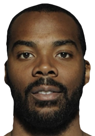 Chris Wilcox | Wiki NBA Contrafactica | Fandom