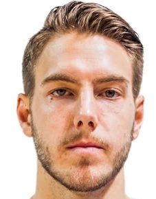 Travis Bader | Wiki NBA Contrafactica | Fandom