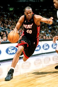Tim James | Wiki NBA Contrafactica | Fandom