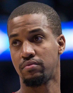 Eric Maynor | Wiki NBA Contrafactica | Fandom