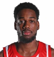 Jordan Loyd | Wiki NBA Contrafactica | Fandom