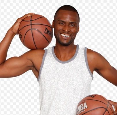 Keyon Dooling | Wiki NBA Contrafactica | Fandom
