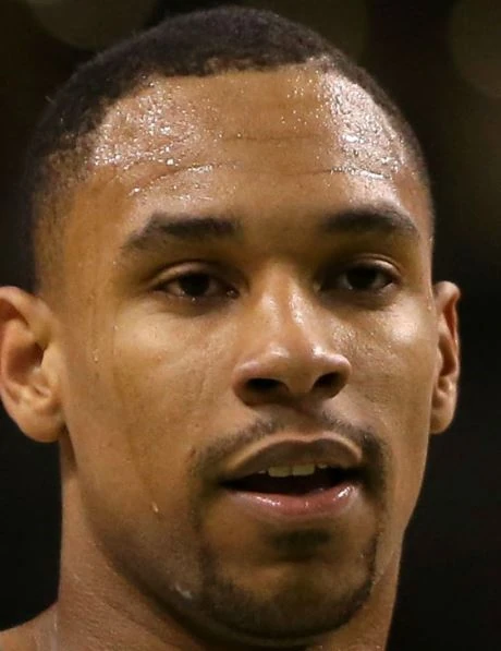 Jared Sullinger | Wiki NBA Contrafactica | Fandom