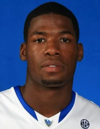 DeAndre Liggins | Wiki NBA Contrafactica | Fandom