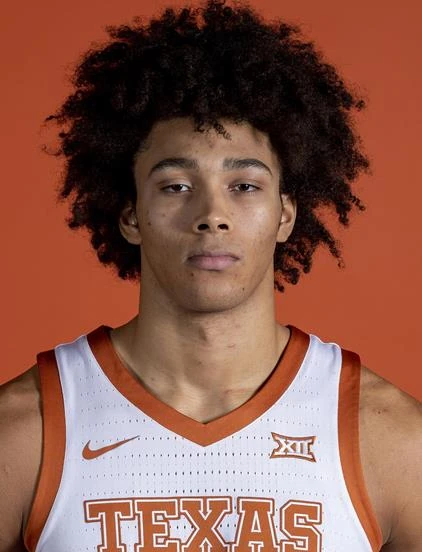 Jericho Sims | Wiki NBA Contrafactica | Fandom