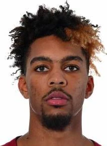 Charlie Brown Jr. | Wiki NBA Contrafactica | Fandom