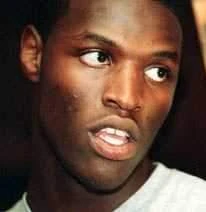 Leon Smith | Wiki NBA Contrafactica | Fandom