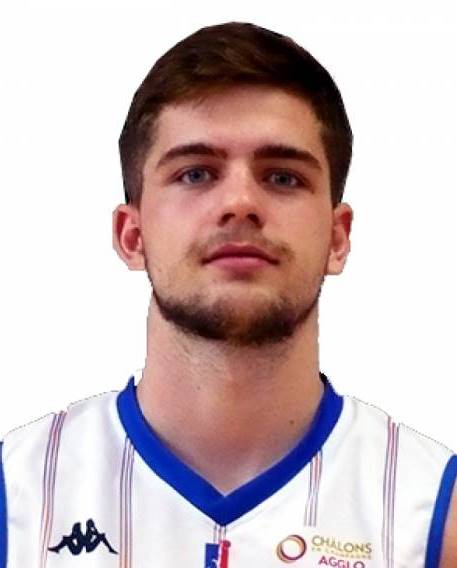Jules Weber | Wiki NBA Contrafactica | Fandom Jules Weber | Wiki NBA Contrafactica | Fandom