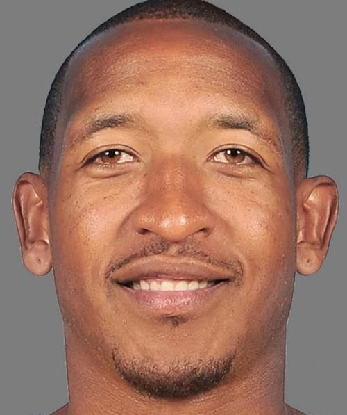 Chris Duhon | Wiki NBA Contrafactica | Fandom