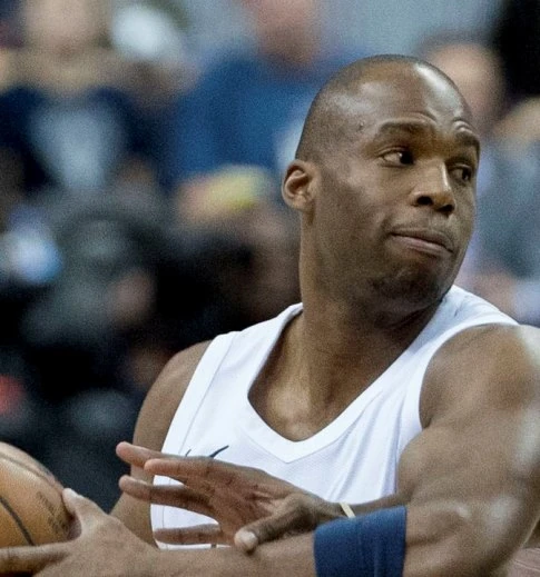 Jodie Meeks | Wiki NBA Contrafactica | Fandom