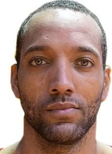 Dijon Thompson | Wiki NBA Contrafactica | Fandom