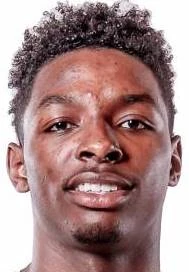 Jae'Sean Tate | Wiki NBA Contrafactica | Fandom