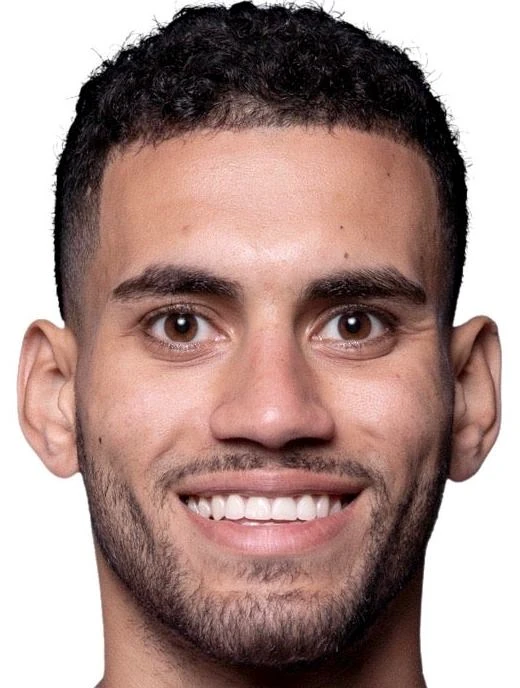 Abdel Nader | Wiki NBA Contrafactica | Fandom