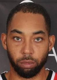 Jaraun Burrows | Wiki NBA Contrafactica | Fandom