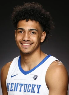 Jacob Toppin | Wiki NBA Contrafactica | Fandom