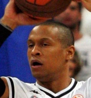 Lawrence Roberts | Wiki NBA Contrafactica | Fandom