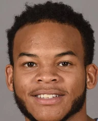 BJ Stith | Wiki NBA Contrafactica | Fandom