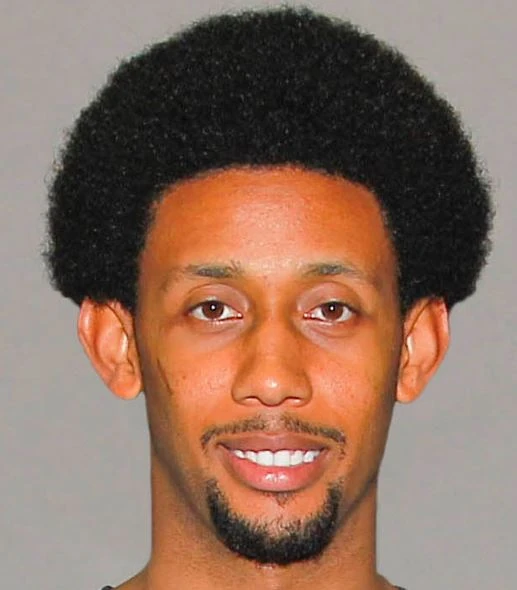 Josh Childress | Wiki NBA Contrafactica | Fandom